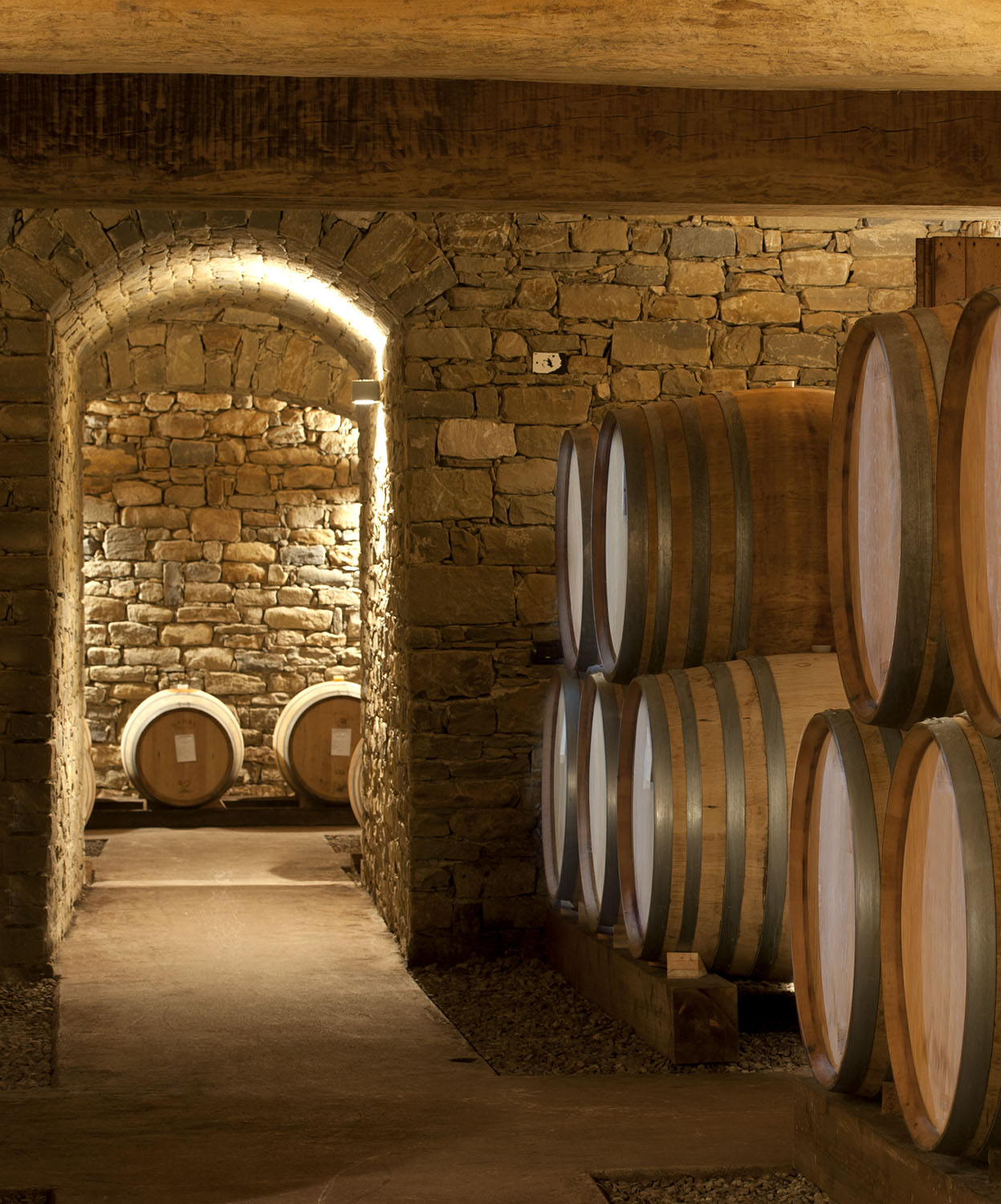 Tutti i vini - Colombo